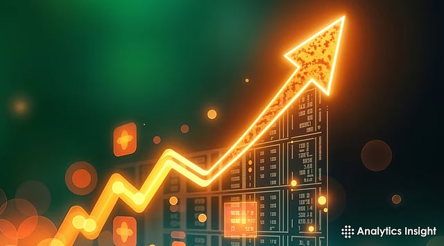 5 Best Stocks to Invest in May 2025