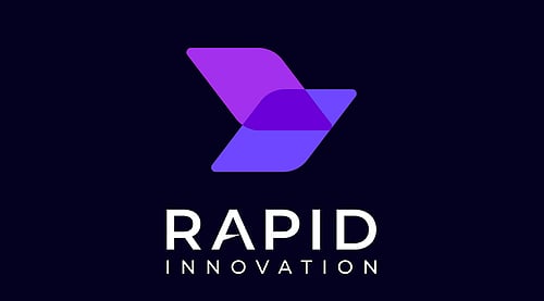 Most Promising AI Startups to Watch in 2025