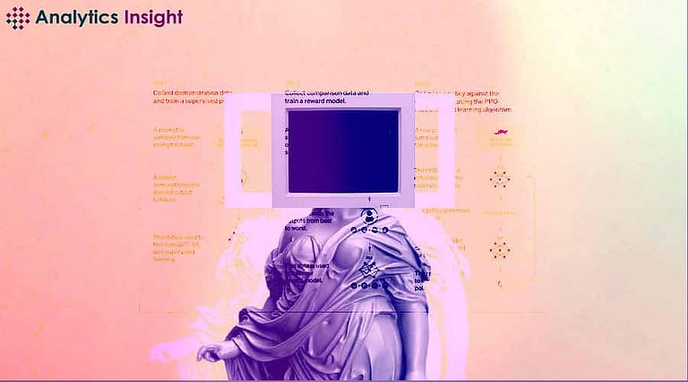 Top 10 Must-Have Skills for Software Engineers in 2025