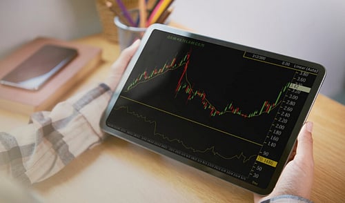 BlockDAG’s Keynote 3 Maps Out Major Roadmap Upgrades as ETH Price Crash ...