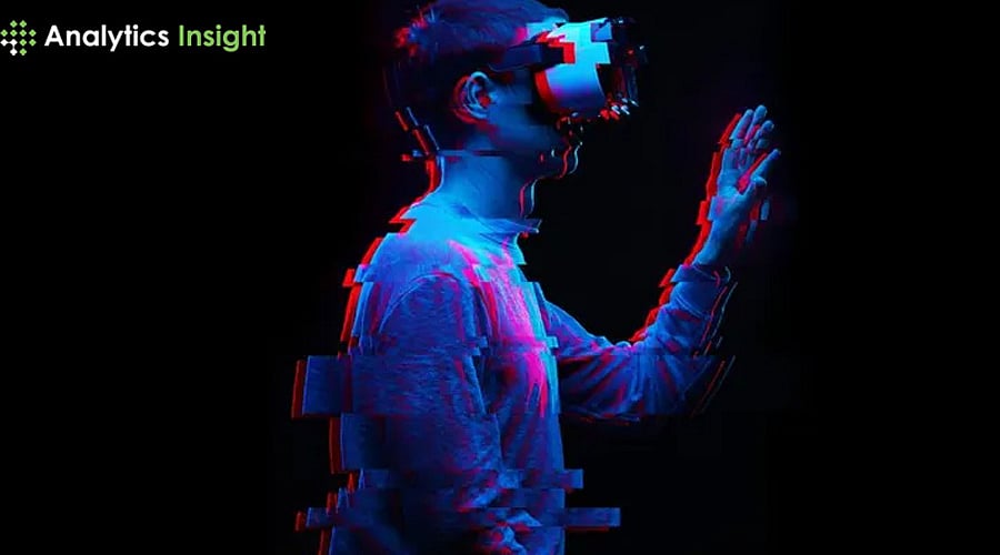 Extended Reality (XR)