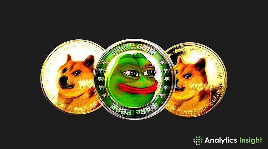 Top Meme Coins to Buy Now: Turbo, Popcat & a Presale With Real Bite