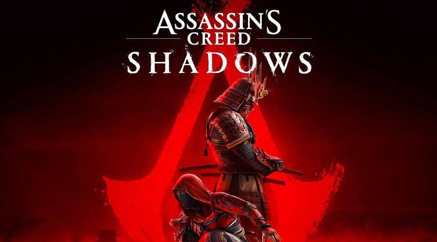 Assassin's Creed Shadows on Nintendo Switch 2: Is It Finally Happening?