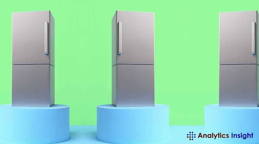 Best Fridges Under Rs 20,000: Whirlpool, Samsung, and More