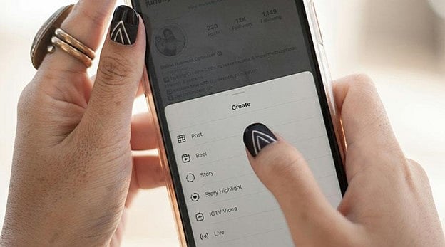 How Often Should You Post on Instagram?