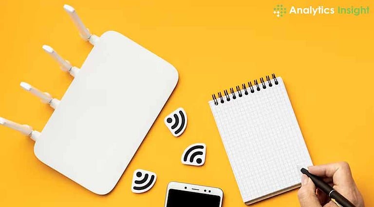 Best Fiber Internet Providers in India