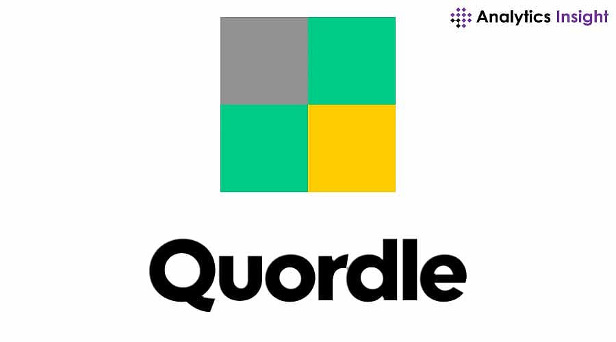 Today's Quordle Hints and Answers for April 21, 2025