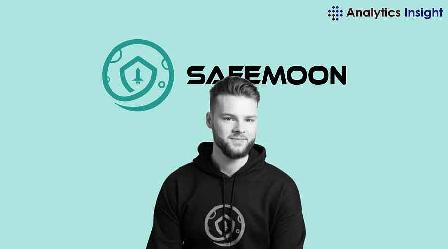 SafeMoon CEO John Karony Faces US$200M Fraud Trial Amid DOJ Shift