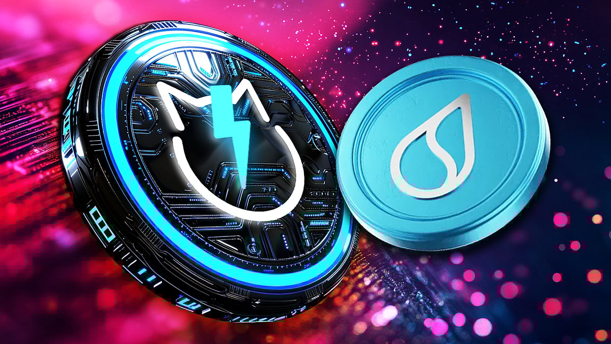 SUI Price Prediction: Can SUI 10x with ETF News as JetBolt Boasts $3.2 ...