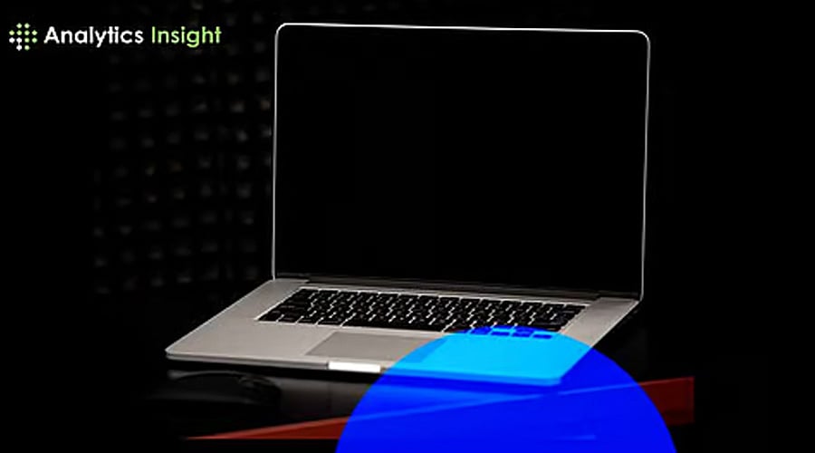 The 10 Best Laptops for Cybersecurity Professionals in 2025