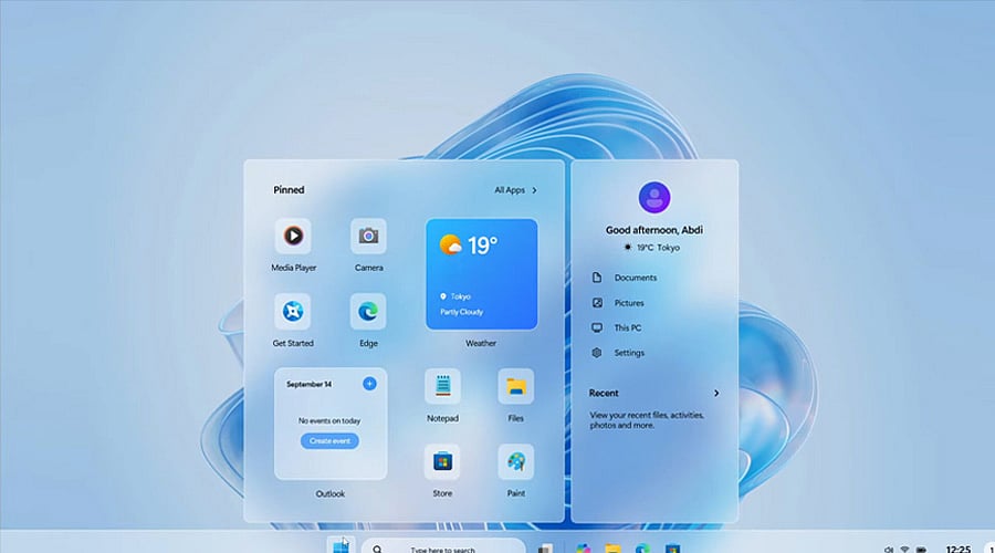 Top OS Choices for 2025: What's Leading the Tech World?