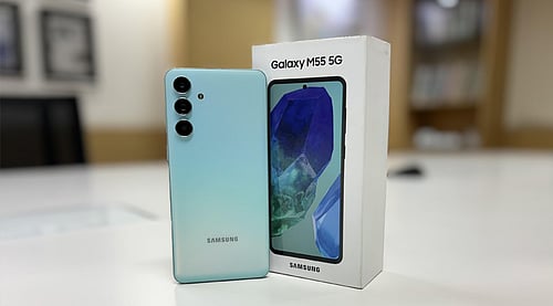 Best Samsung Phones of 2025: Your Guide to Latest Galaxy Models