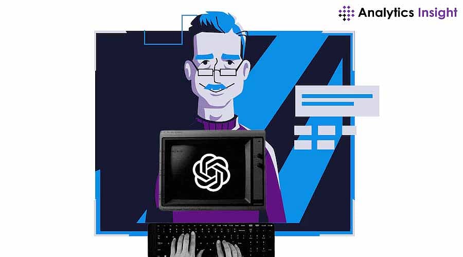 How To Use ChatGPT to Create an Action Hero Profile?