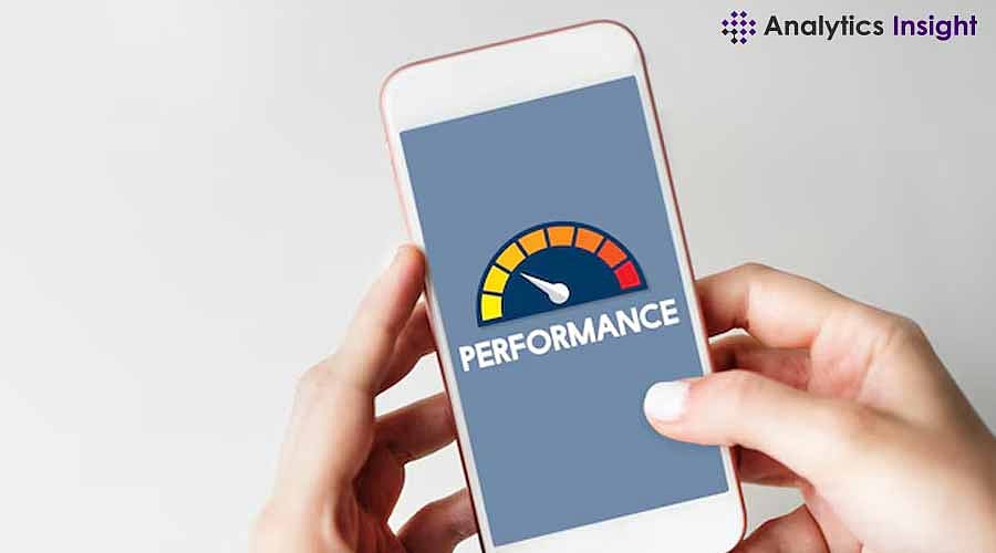 Best Apps to Test Your Internet Speed in 2025: Top Picks