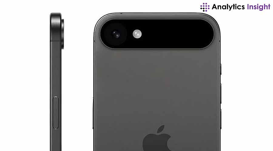 Apple iPhone 17e: Launch Date, Price, and Features