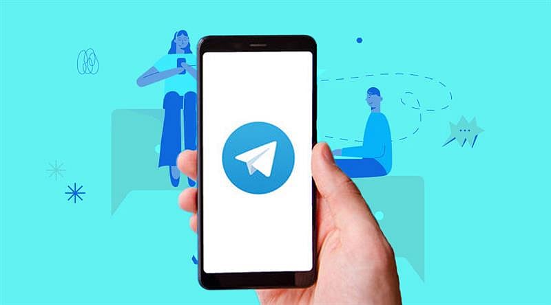 2 Best Telegram Tools for Digital Entrepreneurs