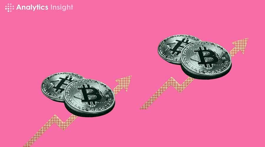 When Will Bitcoin Hit $1 Million: Exploring Its Future