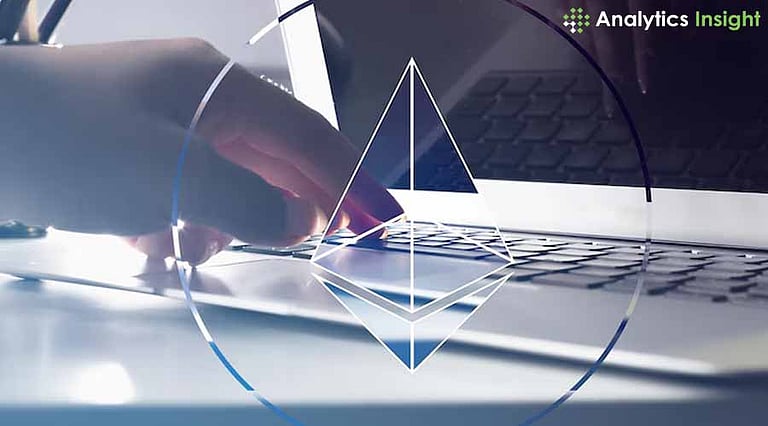 Ethereum's Pectra Upgrade Set for Mainnet Launch on May 7, 2025