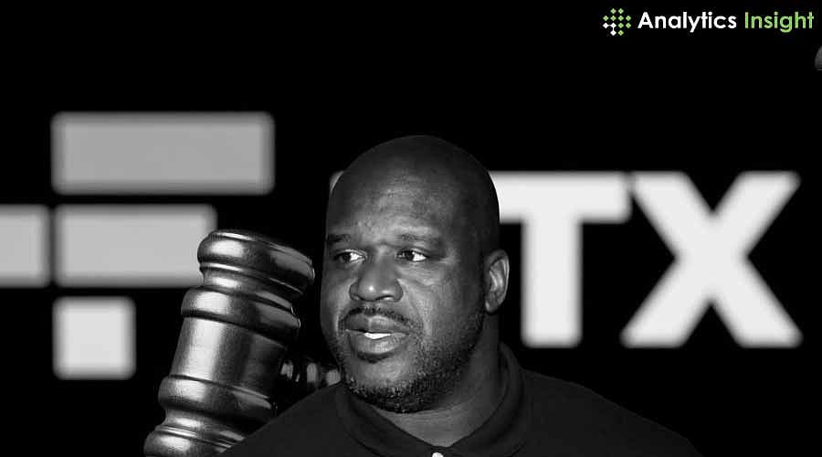 NBA Legend Shaq Resolves FTX Lawsuit, Terms Remain Secret