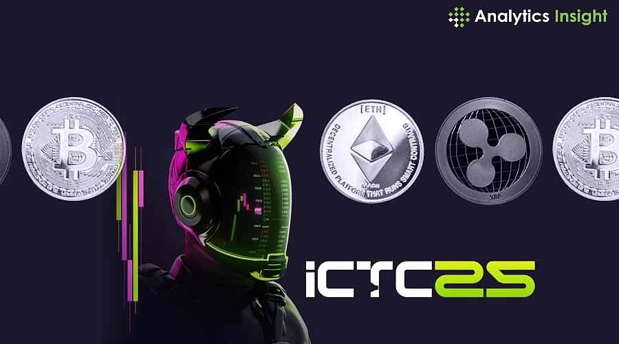 Ultimate Crypto Clash: WhiteBIT Announces ICTC 2025 Lineup