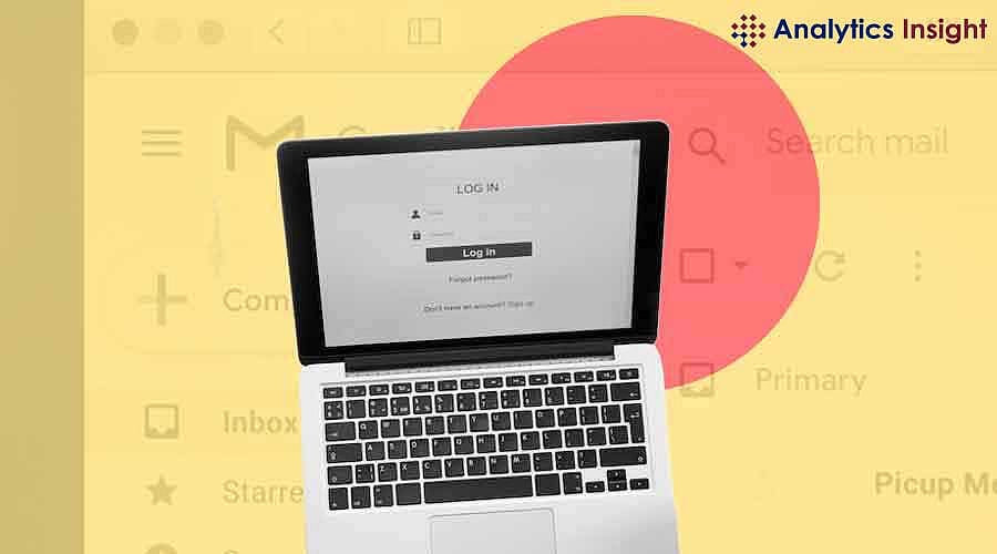 The Gmail Hack & Google's 7-Day Warning: What You Need to Know