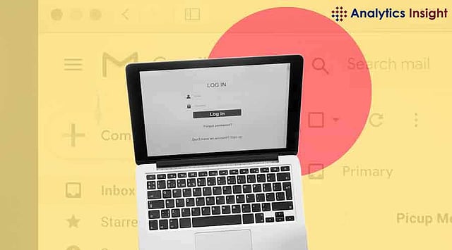 The Gmail Hack & Google's 7-Day Warning: What You Need to Know