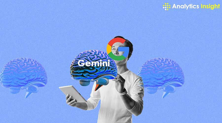 Best Life-Changing Questions to Ask Gemini