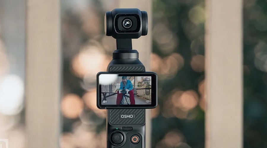 Top Vlogging Cameras For Influencers to Try in 2025