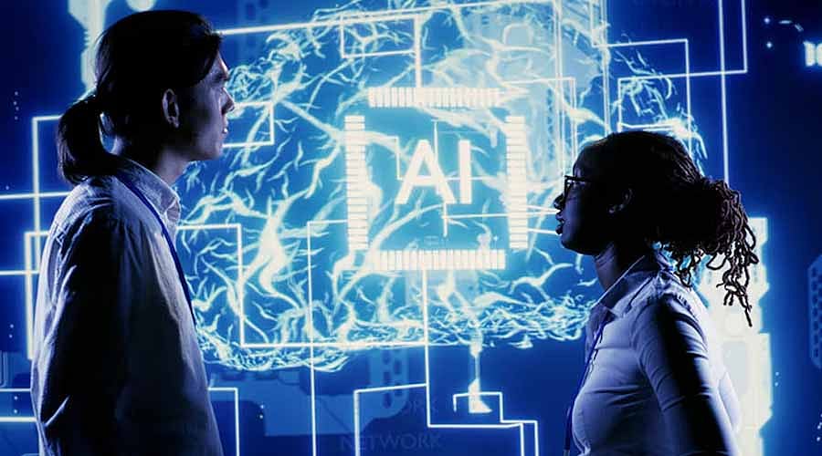 Databricks to Invest Over US$250 Million in India over the Next Three ...