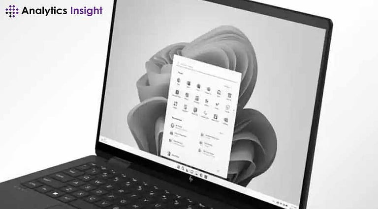 HP Unveils New Range of Copilot+ AI-Powered Laptops in India