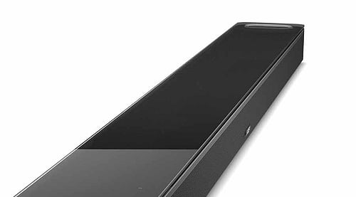 Top 8 Smart Soundbars That Bring Theater-Quality Sound to Your Home