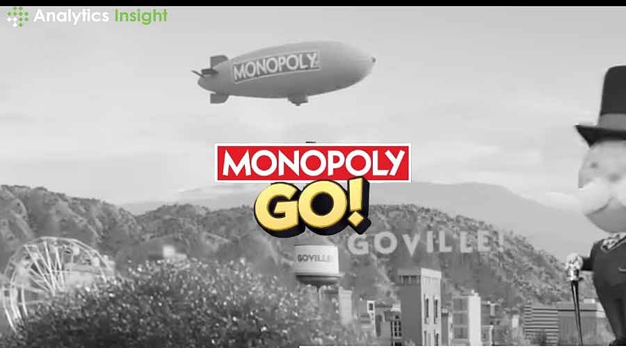 Monopoly GO: Mast Masters Achievements and Rewards Revealed