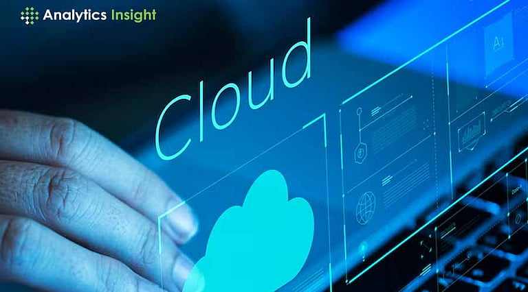 Rethinking Cloud Security and Multi-Cloud Freedom After Google’s Wiz Takeover