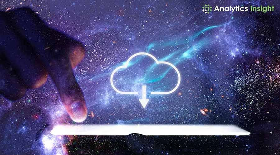 Top Cloud Gaming Services of 2025: Play Anywhere, Anytime!