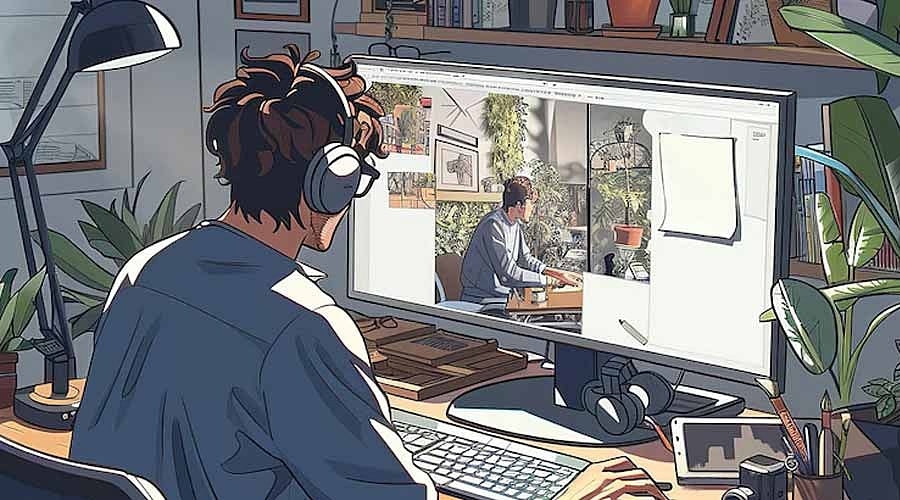 10 Webtoons That Deserve an Anime in 2025