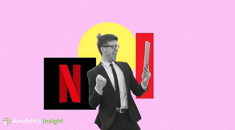 Netflix Arrivals in May 2025: Check Full Lineup