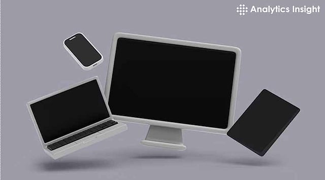 Top Tech Gifts Every Gadget Lover Needs in 2025