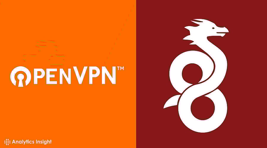 OpenVPN vs. WireGuard: Which VPN Protocol Is Right for You?