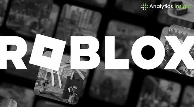 Roblox Competitors and Alternatives to Watch in 2025