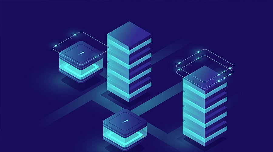 Best SQL Databases to Enhance Your Data Skills in 2025