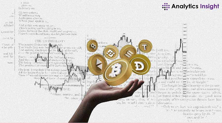 Crypto Market Update: $330M Bitcoin Theft, 50% Monero Price Jump ...