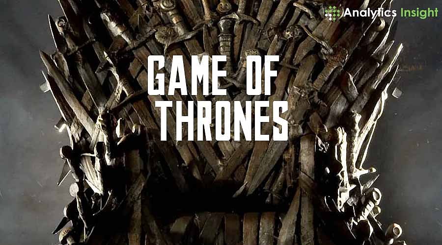 5 Game of Thrones Movies Fans Would Love to See