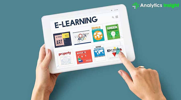 Best Gamified Educational Apps Right Now