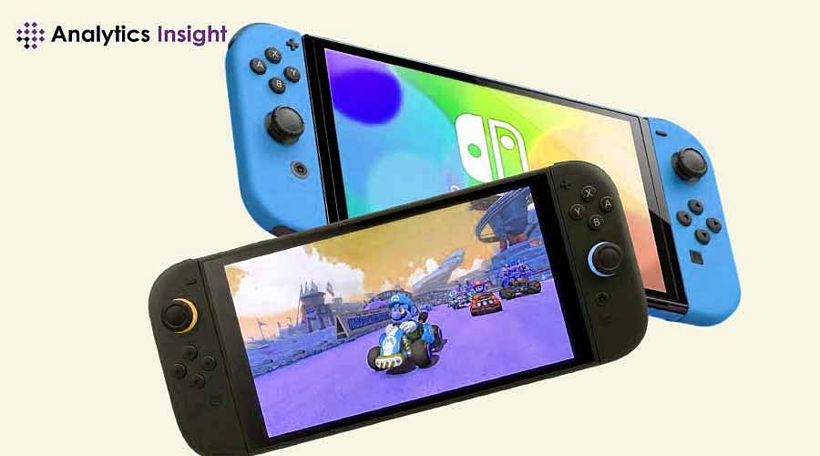 13 GameCube Gems to Supercharge Nintendo Switch 2’s Games