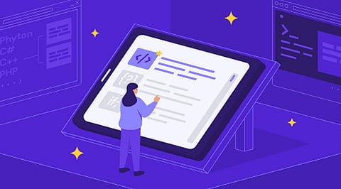 Top Highest-Paying Programming Languages to Learn