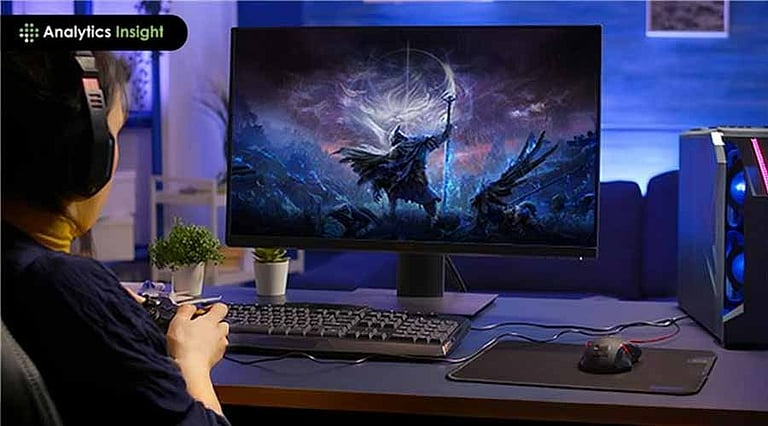 Elden Ring's Nightreign: PC Specs and Requirements Unveiled