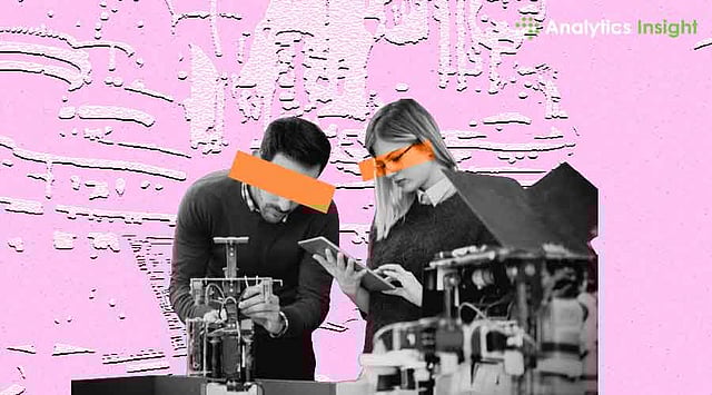 Will AI Replace Engineers?