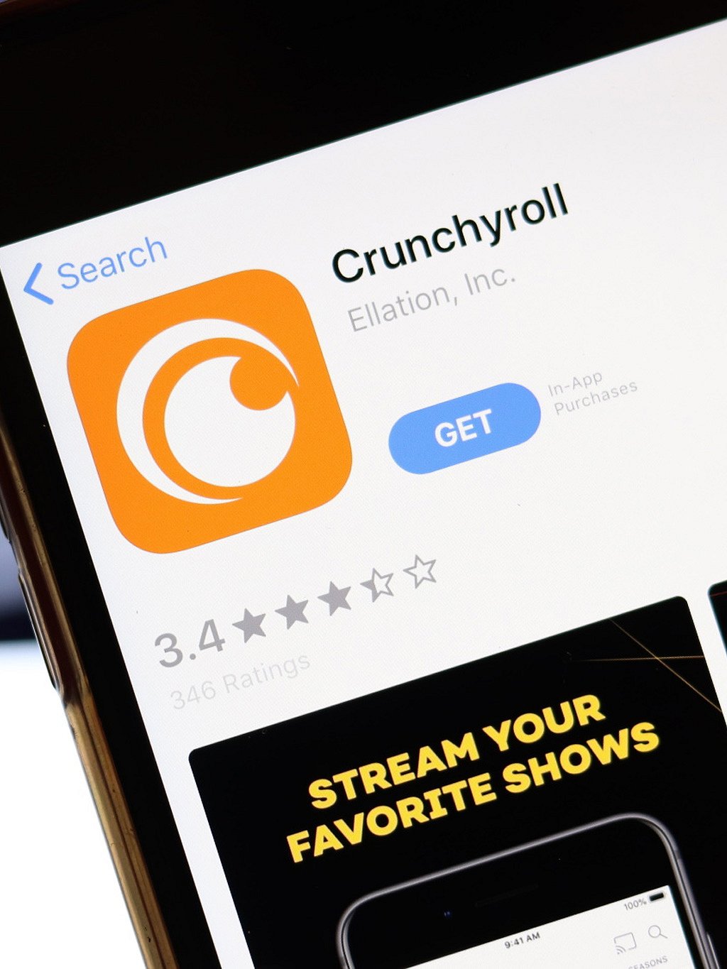 How to Activate Crunchyroll Free Trial