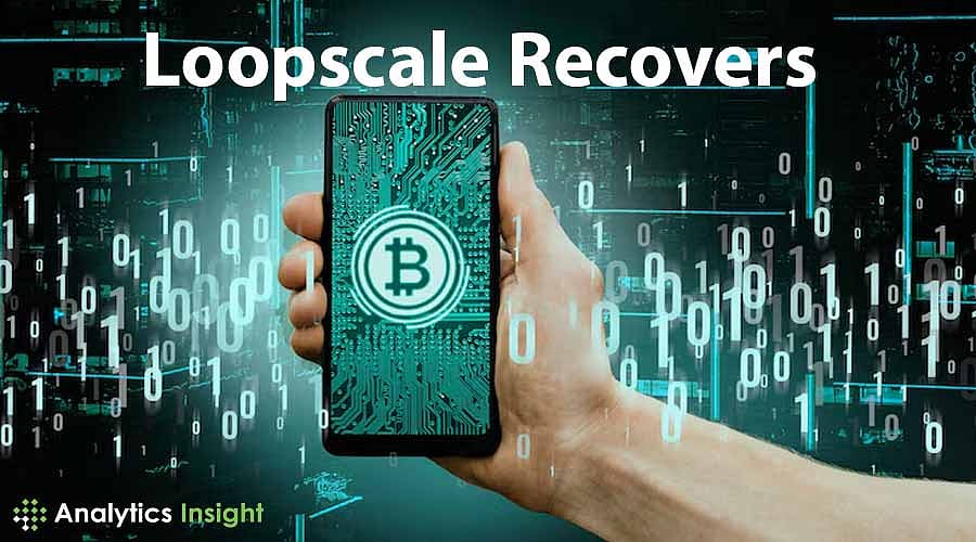 Loopscale Recovers US$2.8M After US$5.7M DeFi Hack Amid Bounty Talks