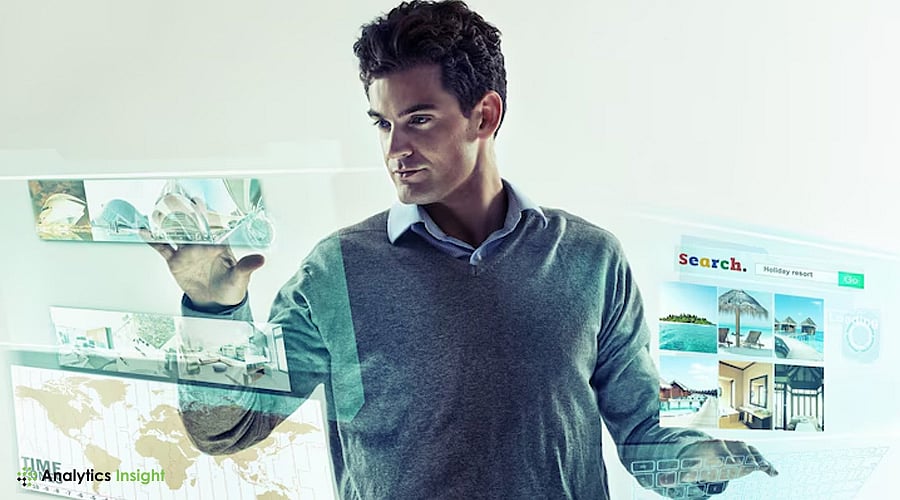 10 Indian Tech Startups at the Forefront of AI in 2025